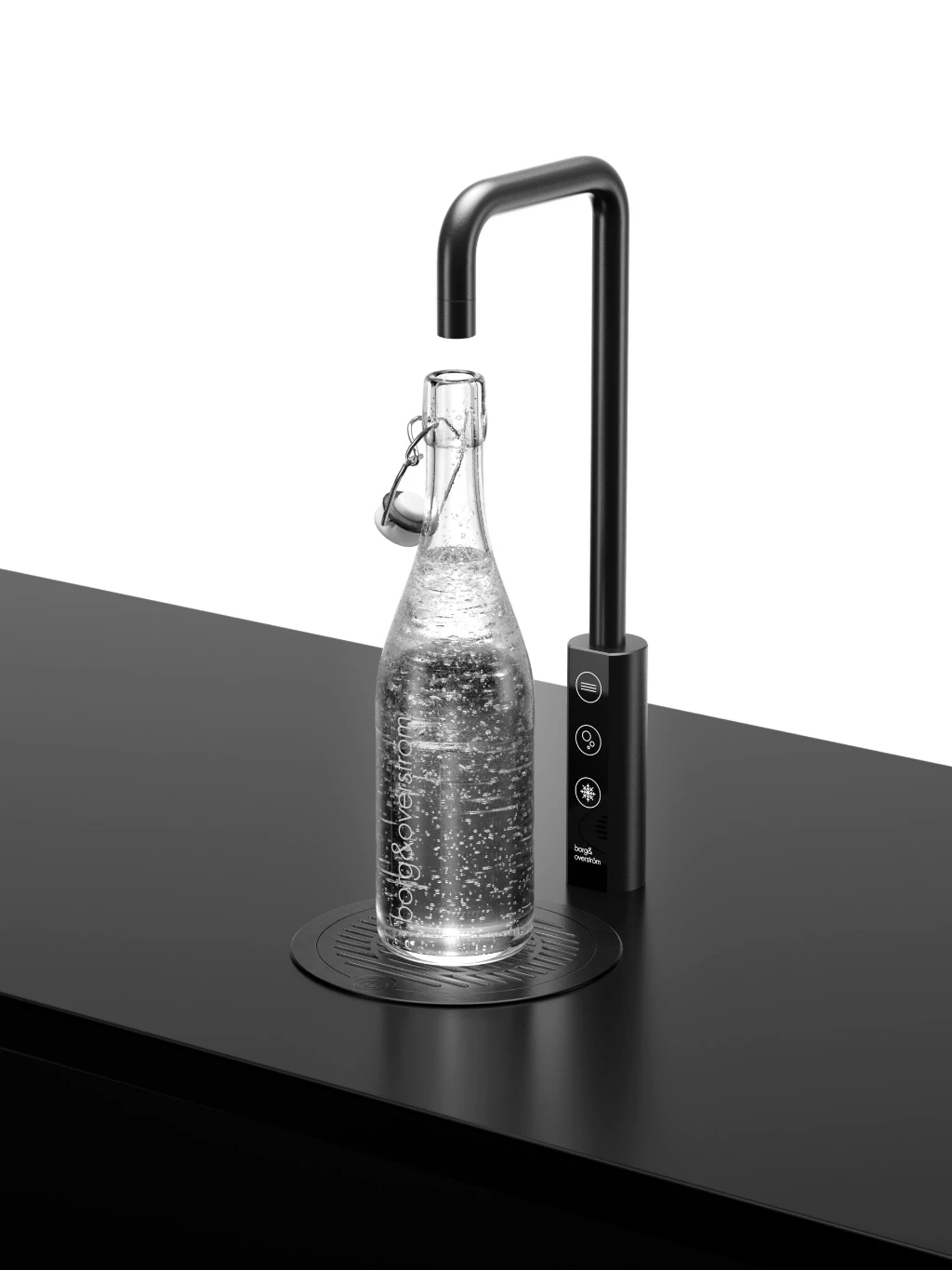 Wasserspender | Selecta